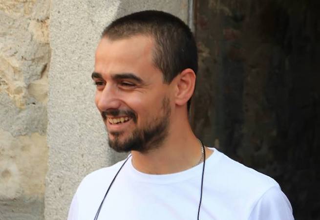 Sorpresa a Biccari, Mignogna dice basta: "Non mi ricandido". E ...