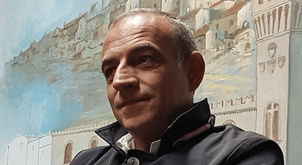 giudice di pace Rodi Archivi - l'Immediato