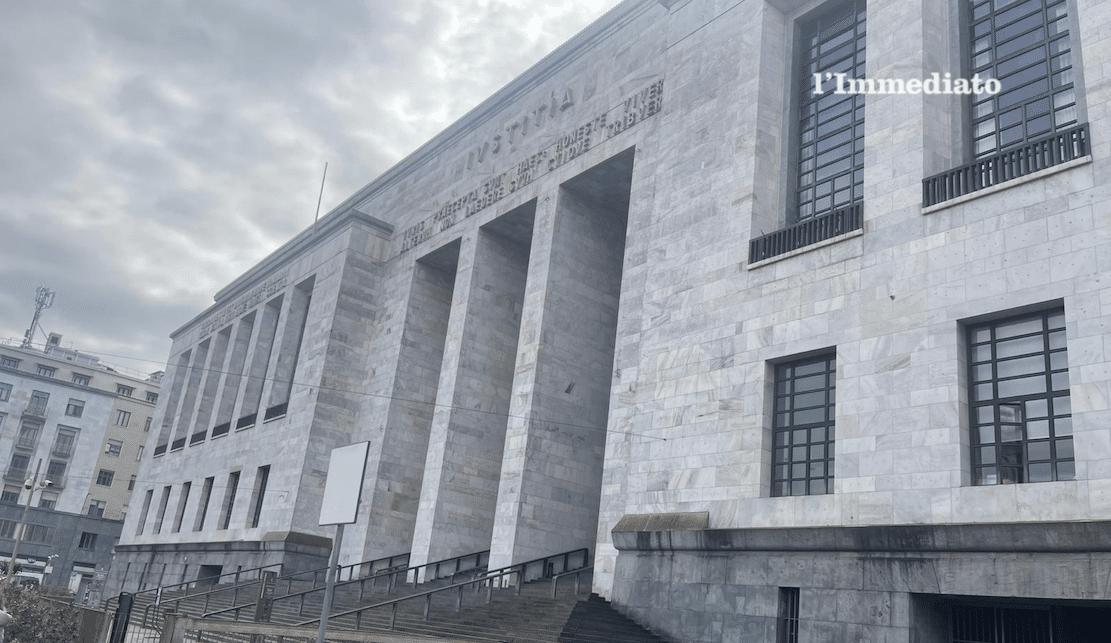 Caso Orcel, chiesti 4 anni e mezzo per un foggiano accusato di ...